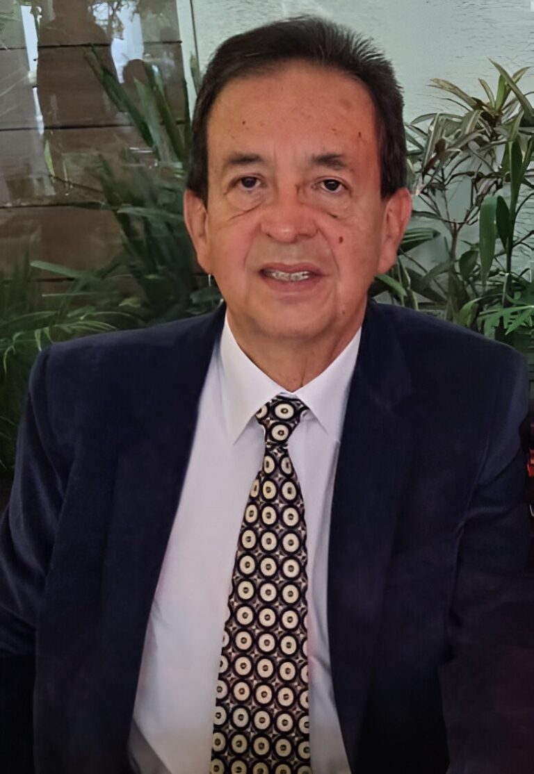 Nuestra Historia – Chocolates Taboada