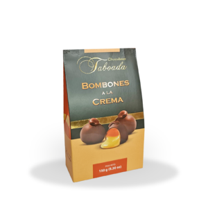 Productos – Chocolates Taboada