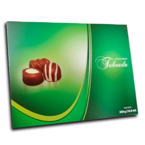 Productos – Chocolates Taboada