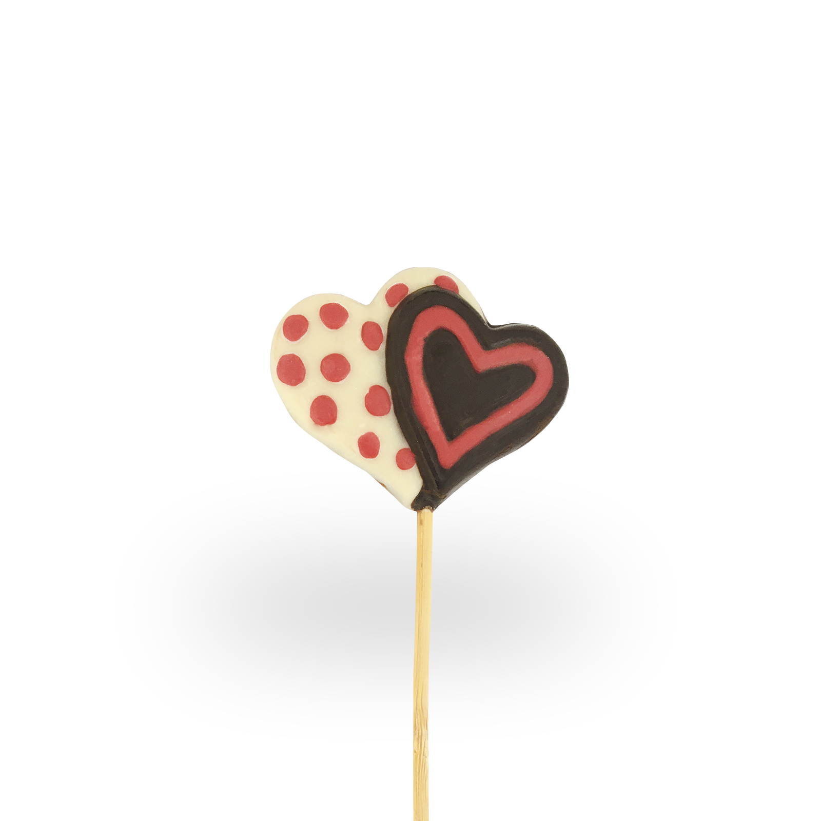 Productos – Chocolates Taboada