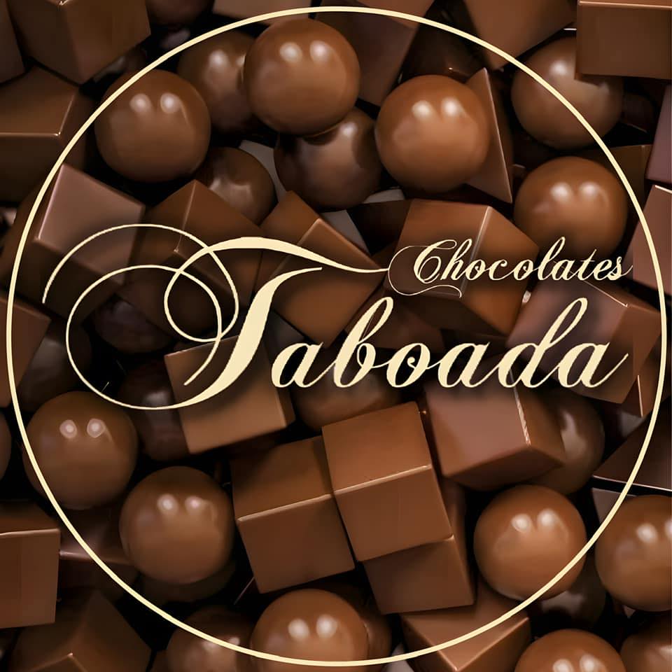 Chocolates Taboada – Pagina web Oficial