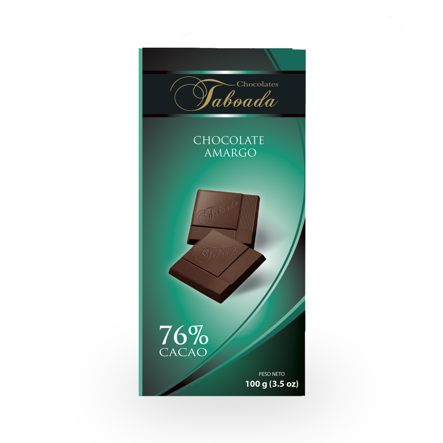 Productos – Chocolates Taboada