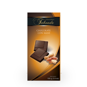 Productos – Chocolates Taboada